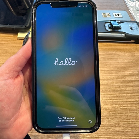 Apple | Cell Phones & Accessories | Iphone 2 Pro Max 128gb Unlocked ...